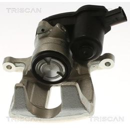 TRISCAN Bremssattel 817529260 f&uuml;r Audi