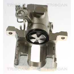 TRISCAN Bremssattel 817529270 f&uuml;r VW