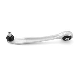 Bosch Lenker, Radaufh&auml;ngung 0986140967 Vorderachse links f&uuml;r Audi VW