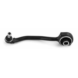 Bosch Lenker, Radaufh&auml;ngung 0986140953 unten f&uuml;r Mercedes