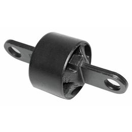 Bosch Lagerung, Lenker 0986140270 Hinterachse f&uuml;r Ford Volvo