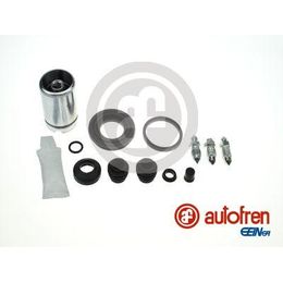 AUTOFREN SEINSA Reparatursatz, Bremssattel d41588k f&uuml;r Fiat / LANCIA HONDA ROVER Suzuki