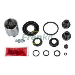 FRENKIT Reparatursatz, Bremssattel 238991 Hinterachse