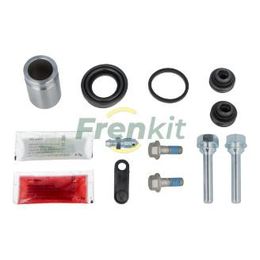 FRENKIT Reparatursatz, Bremssattel 730010 Hinterachse