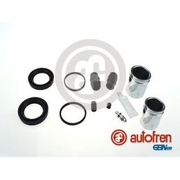 AUTOFREN SEINSA Reparatursatz, Bremssattel d41712c f&uuml;r Ford VAG