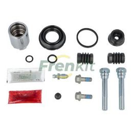 FRENKIT Reparatursatz, Bremssattel 736092