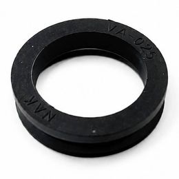 Alden Dichtring Onelight EVO 25mm (Nr. ALD-03388)