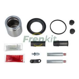 FRENKIT Reparatursatz, Bremssattel 757502 Vorderachse