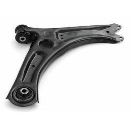 Bosch Lenker, Radaufh&auml;ngung 0986141846 unten f&uuml;r VW