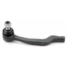 Bosch Spurstangenkopf 0986140529 au&szlig;en f&uuml;r Mercedes