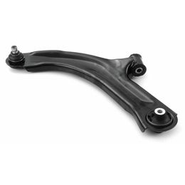 Bosch Lenker, Radaufh&auml;ngung 0986141693 unten f&uuml;r NISSAN RENAULT