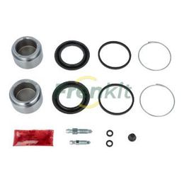 FRENKIT Reparatursatz, Bremssattel 248948 Vorderachse