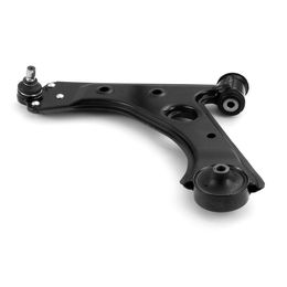 Bosch Lenker, Radaufh&auml;ngung 0986141729 unten f&uuml;r Opel