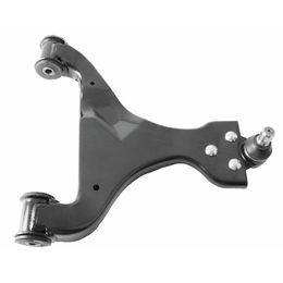 Bosch Lenker, Radaufh&auml;ngung 0986141690 unten f&uuml;r Mercedes MASTRETTA