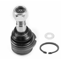 Bosch Trag-/F&uuml;hrungsgelenk 0986140811 Vorderachse unten f&uuml;r VW