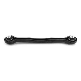 Bosch Lenker, Radaufh&auml;ngung 0986140284 Hinterachse oben f&uuml;r BMW