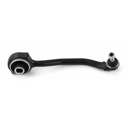 Bosch Lenker, Radaufh&auml;ngung 0986140954 unten f&uuml;r Mercedes