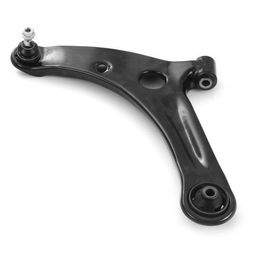 Bosch Lenker, Radaufh&auml;ngung 0986141811 unten f&uuml;r MITSUBISHI SMART