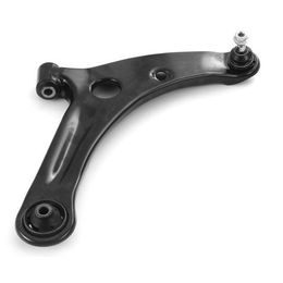 Bosch Lenker, Radaufh&auml;ngung 0986141810 unten f&uuml;r MITSUBISHI SMART