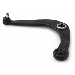 Bosch Lenker, Radaufh&auml;ngung 0986141955 unten f&uuml;r Peugeot