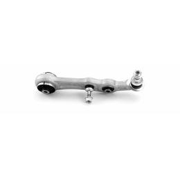 Bosch Lenker, Radaufh&auml;ngung 0986141016 unten f&uuml;r Mercedes