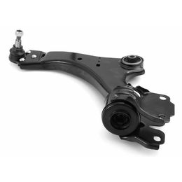 Bosch Lenker, Radaufh&auml;ngung 0986141747 unten f&uuml;r Ford Volvo