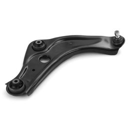 Bosch Lenker, Radaufh&auml;ngung 0986141928 Vorderachse links f&uuml;r NISSAN RENAULT