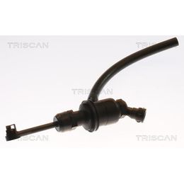 TRISCAN Geberzylinder, Kupplung 813014208 f&uuml;r NISSAN