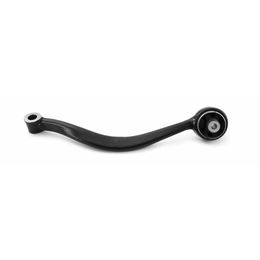 Bosch Lenker, Radaufh&auml;ngung 0986140997 Vorderachse links f&uuml;r BMW