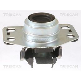 TRISCAN Lagerung, Motor 850525107 f&uuml;r DACIA RENAULT