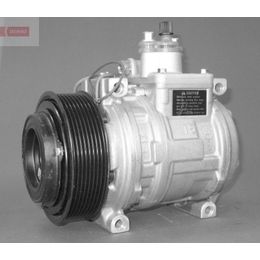 DENSO Kompressor, Klimaanlage dcp99513