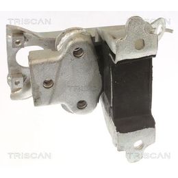 TRISCAN Lagerung, Motor 850510127 f&uuml;r Peugeot