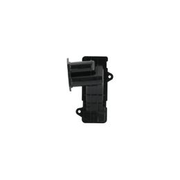 Hella W&auml;rmetauscher, Innenraumheizung 8fh366335541 f&uuml;r Peugeot