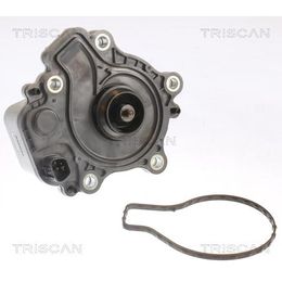 TRISCAN Wasserpumpe 860013049 f&uuml;r TOYOTA
