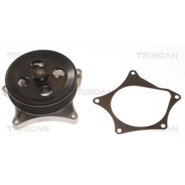 TRISCAN Wasserpumpe 860024057 f&uuml;r Opel Vaughall