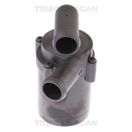 TRISCAN Wasserpumpe 860029085 f&uuml;r VW
