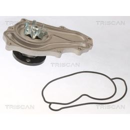 TRISCAN Wasserpumpe 860040025 f&uuml;r HONDA