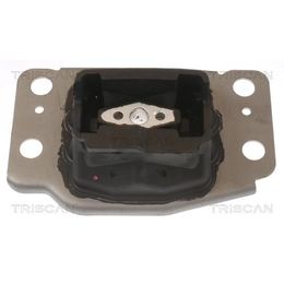 TRISCAN Lagerung, Motor 850510137 f&uuml;r Ford Volvo