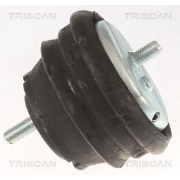 TRISCAN Lagerung, Motor 850511112 f&uuml;r BMW