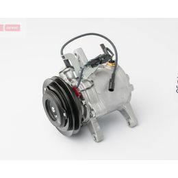 DENSO Kompressor, Klimaanlage dcp99830
