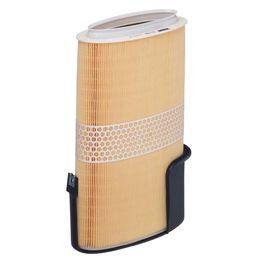 HENGST FILTER Luftfilter e1178l Filtereinsatz 306mm f&uuml;r Porsche