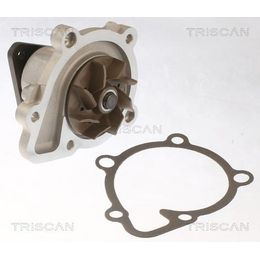 TRISCAN Wasserpumpe 860043029 f&uuml;r KIA