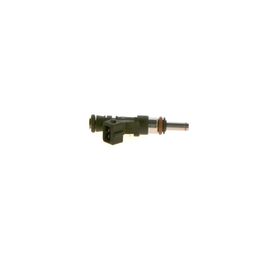 Bosch Einspritzventil 0280158270 f&uuml;r Porsche
