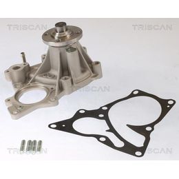TRISCAN Wasserpumpe 860013054 f&uuml;r TOYOTA