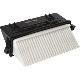 Herth+Buss JAKOPARTS Luftfilter j1320861 Filtereinsatz 97,9mm f&uuml;r Mercedes