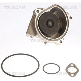 TRISCAN Wasserpumpe 860029094 f&uuml;r Skoda
