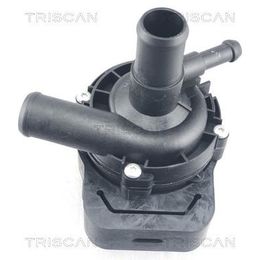 TRISCAN Zusatzwasserpumpe 860023067 f&uuml;r Mercedes