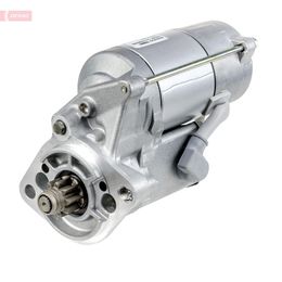 DENSO Starter dsn601 f&uuml;r ROVER LAND