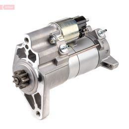 DENSO Starter dsn976 f&uuml;r LAND ROVER