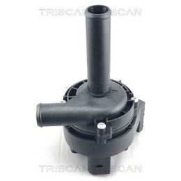 TRISCAN Zusatzwasserpumpe 860023068 f&uuml;r Mercedes